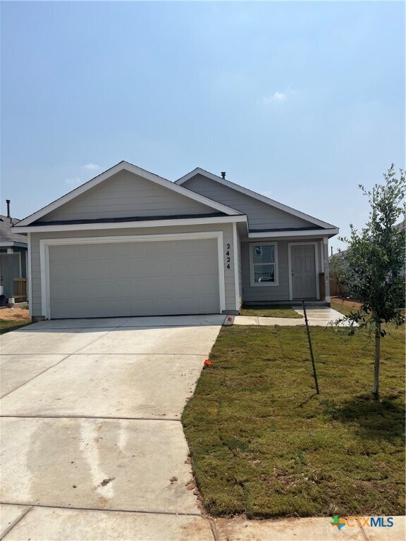 2424 Hunter Rd, New Braunfels, TX 78132 - House Rental in New Braunfels ...