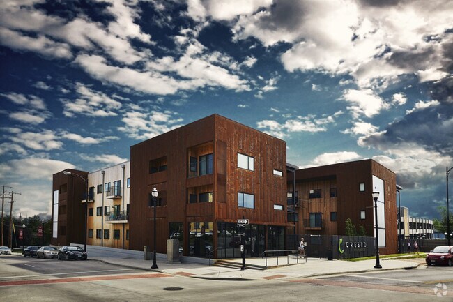 Apartments under $600 in Springfield MO - 26 Rentals | Apartments.com