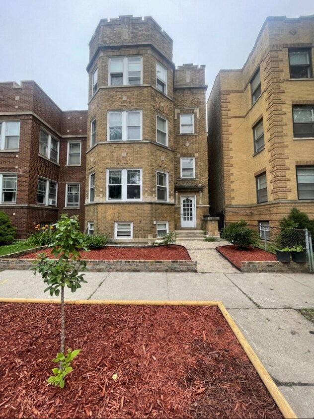 4845 N Talman Ave Unit 2, Chicago, IL 60625 - 4845 N Talman Ave Chicago ...
