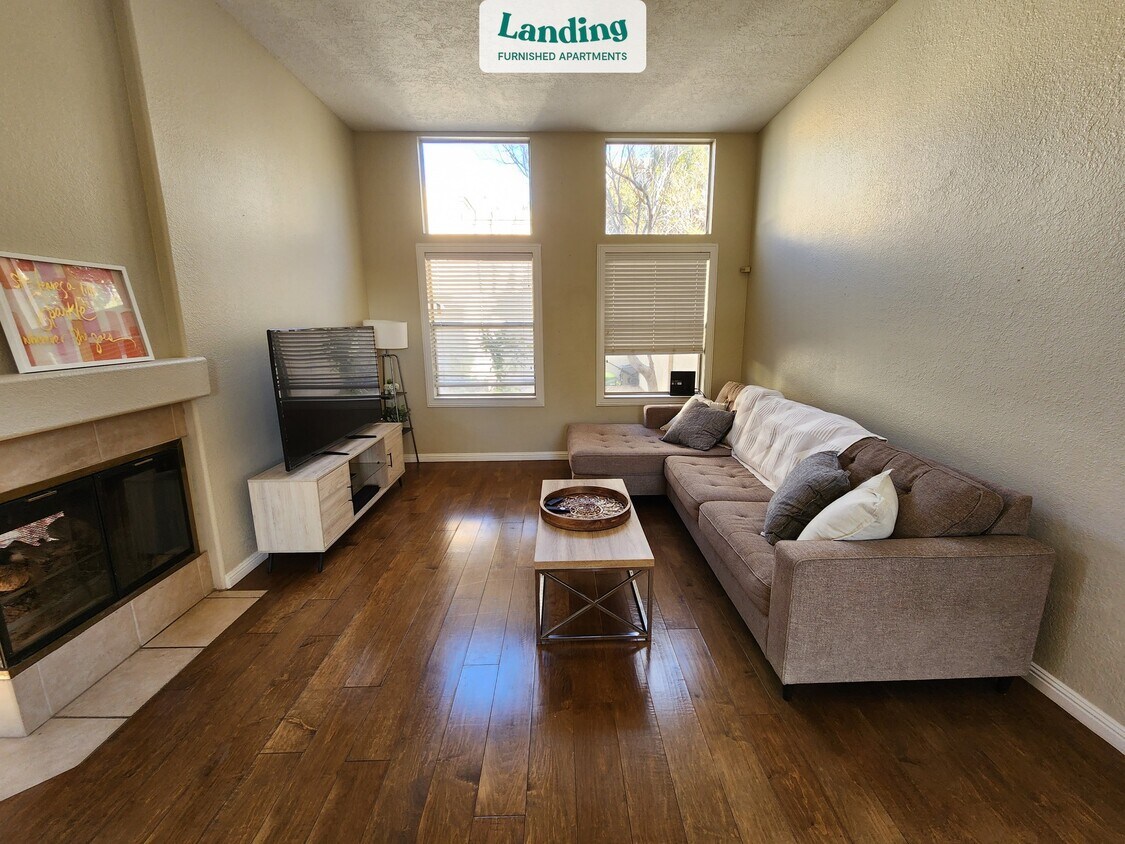 6216 Academy Ridge Dr Unit 6216.1334027, Albuquerque, NM 87111 ...