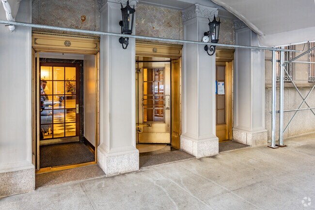 784 Park Ave New York, NY 10021 - Alquileres en New York, NY ...