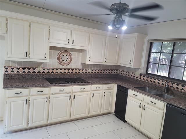 5719 Encore Dr, Dallas, TX 75240 - House Rental in Dallas, TX ...