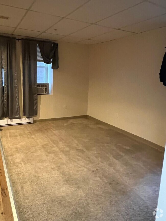 Average Rent in Lawrence, MA - 2023 Market Trends