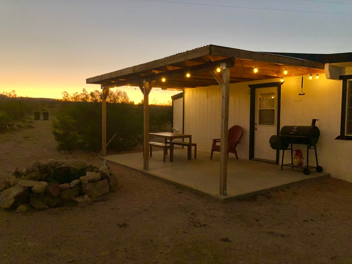 4425 Repton Ave, Landers, CA 92285 - House Rental in Landers, CA ...