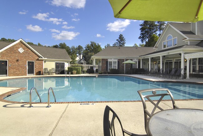 Legacy North Pointe Apartments Apartments - Raleigh, NC | Apartments.com