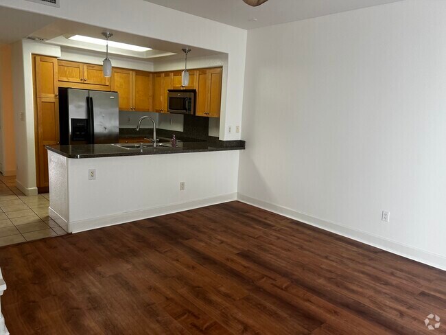 Honokai Hale Apartments for Rent with a Garage - Kapolei, HI - 1 ...