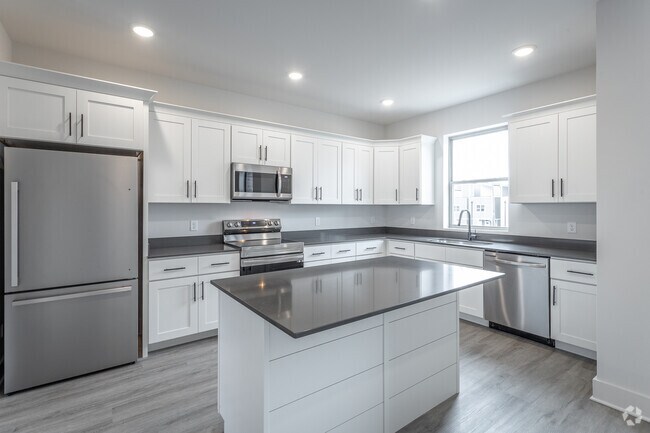 Apartments For Rent in Chattanooga TN - 1,662 Rentals | Apartments.com