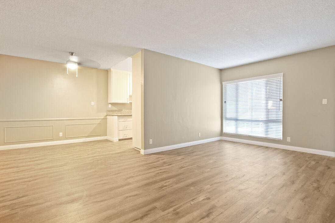 The Collection at Baldwin - Apartments in Los Angeles, CA | Westside ...