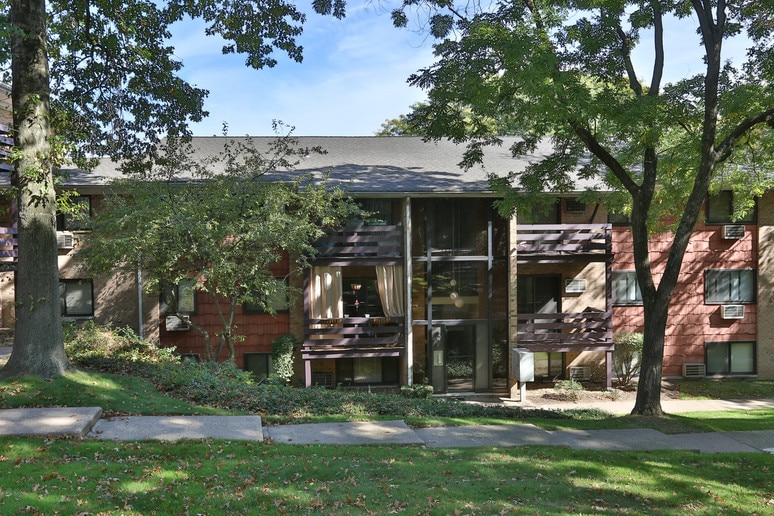 Great Notch Village - 1 Rustic Ridge Rd Little Falls, NJ 07424 ...