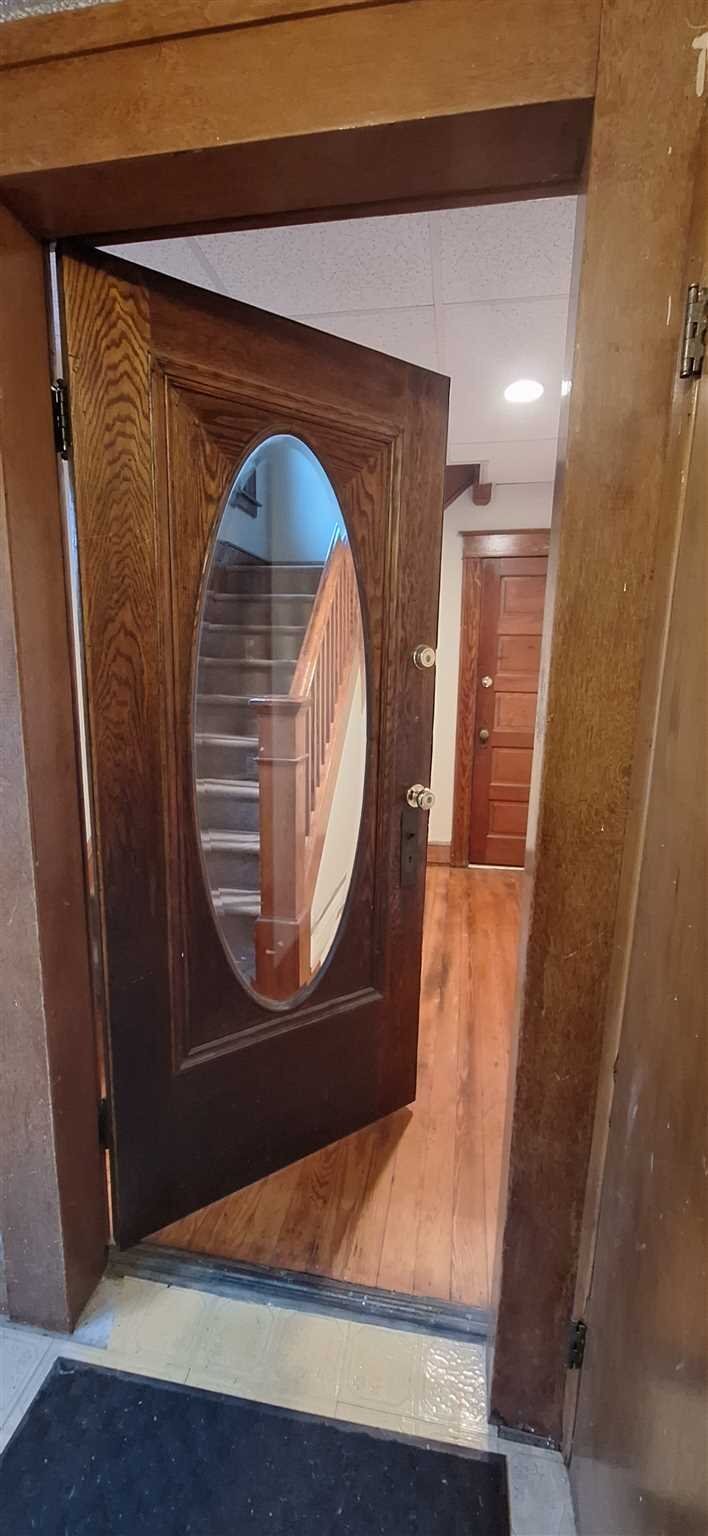360 Violet Ave, Poughkeepsie, NY 12601 - Room for Rent in Poughkeepsie ...