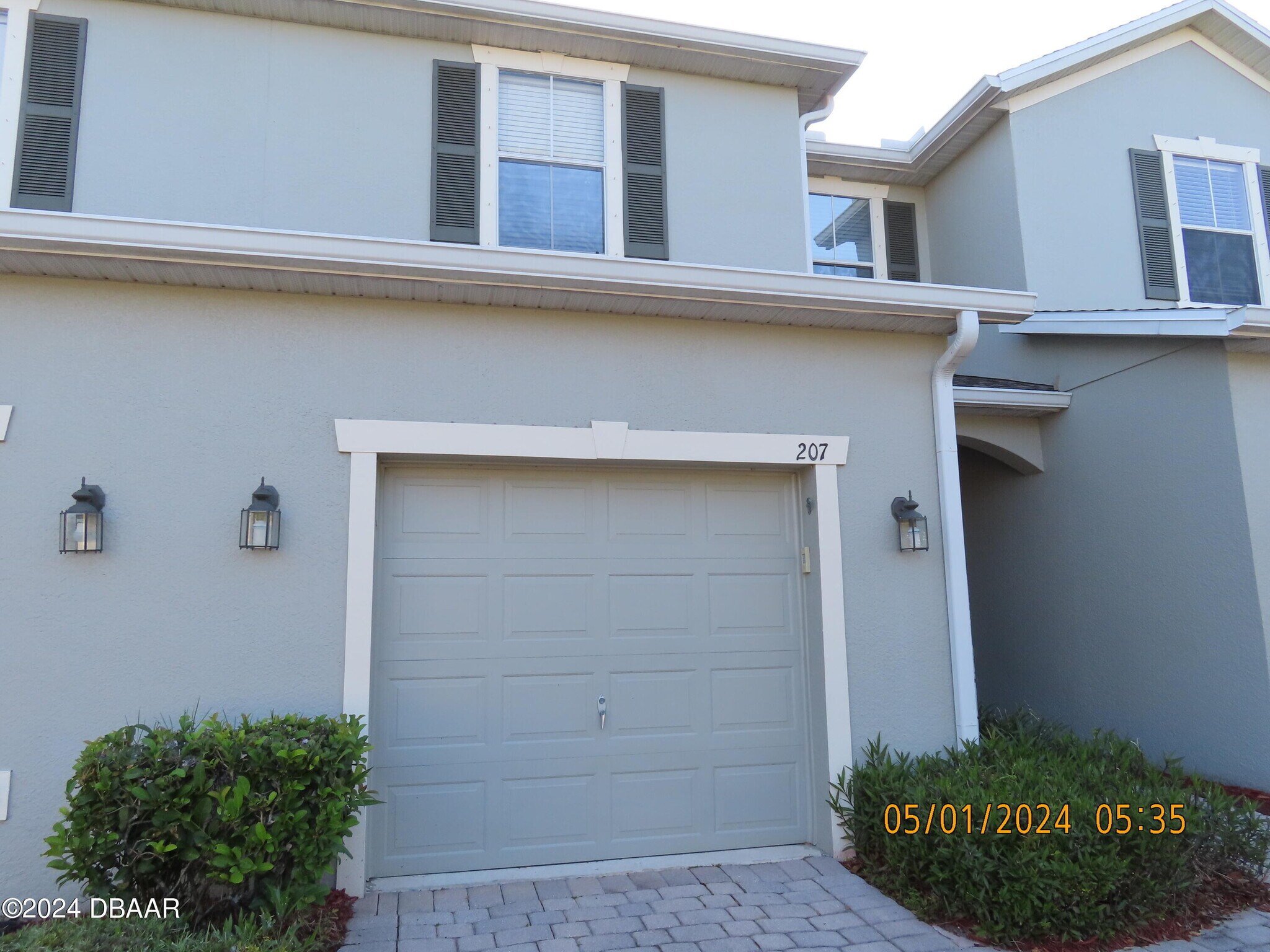 207 Aston Grande Dr, Daytona Beach, FL 32124 - House Rental in Daytona ...
