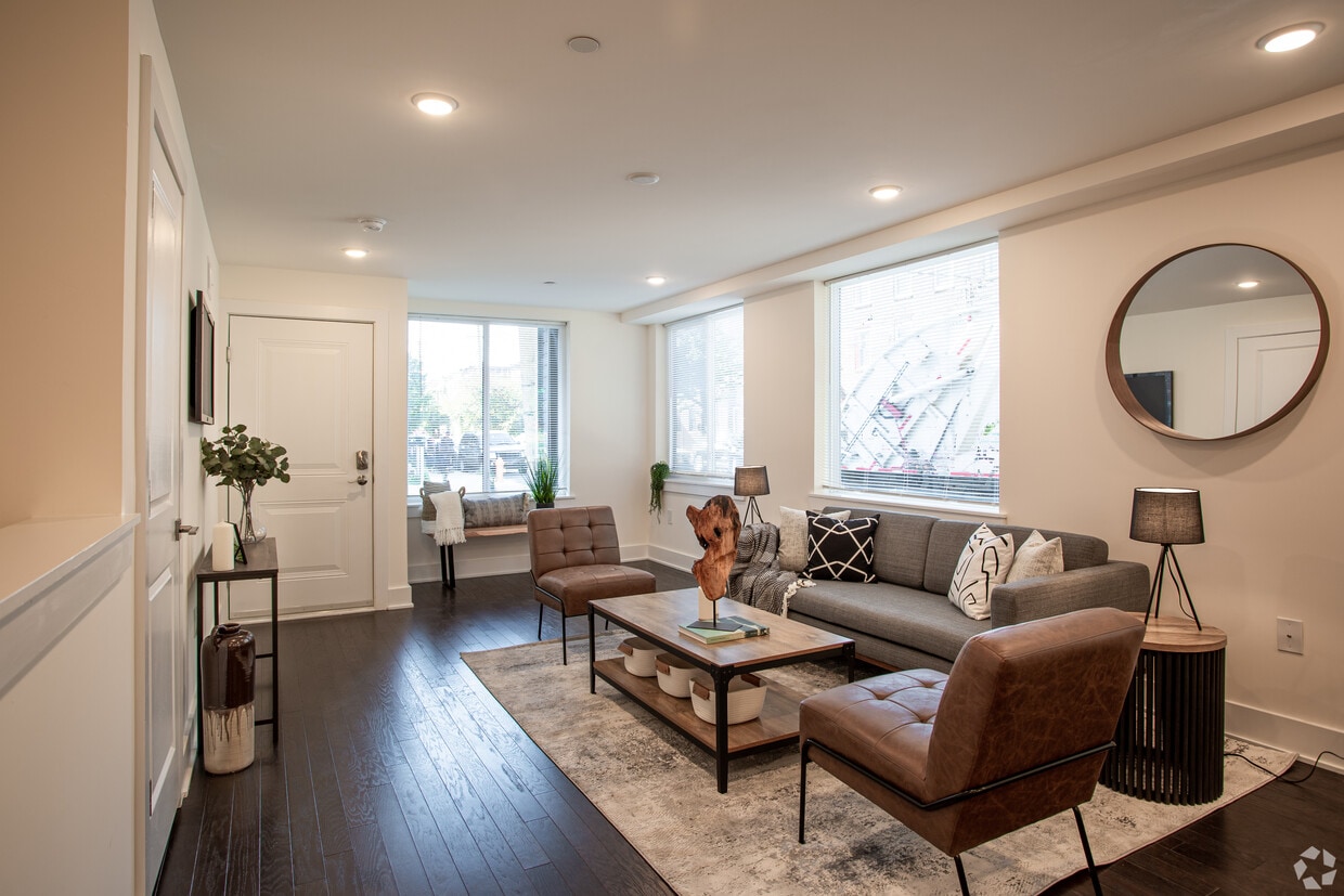 2445 N Front St Unit 2, Philadelphia, PA 19133 - 2445 N Front St ...