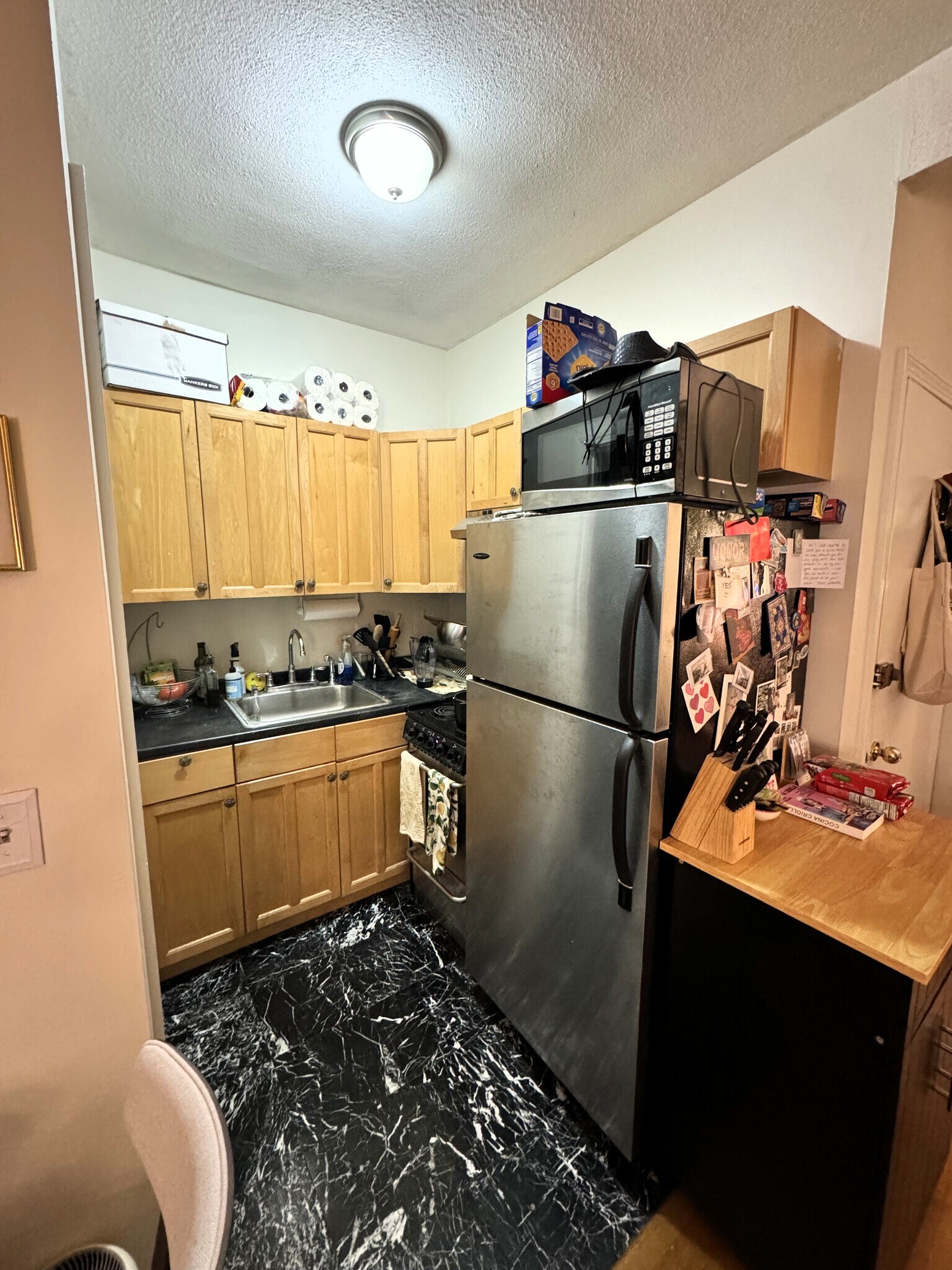 20 Concord Sq Unit 4, Boston, MA 02118 - Condo for Rent in Boston, MA ...