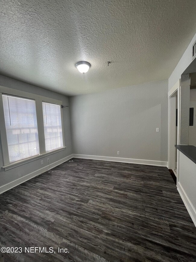 644 4th St S Unit 5, Saint Petersburg, FL 33701 - Room for Rent in ...