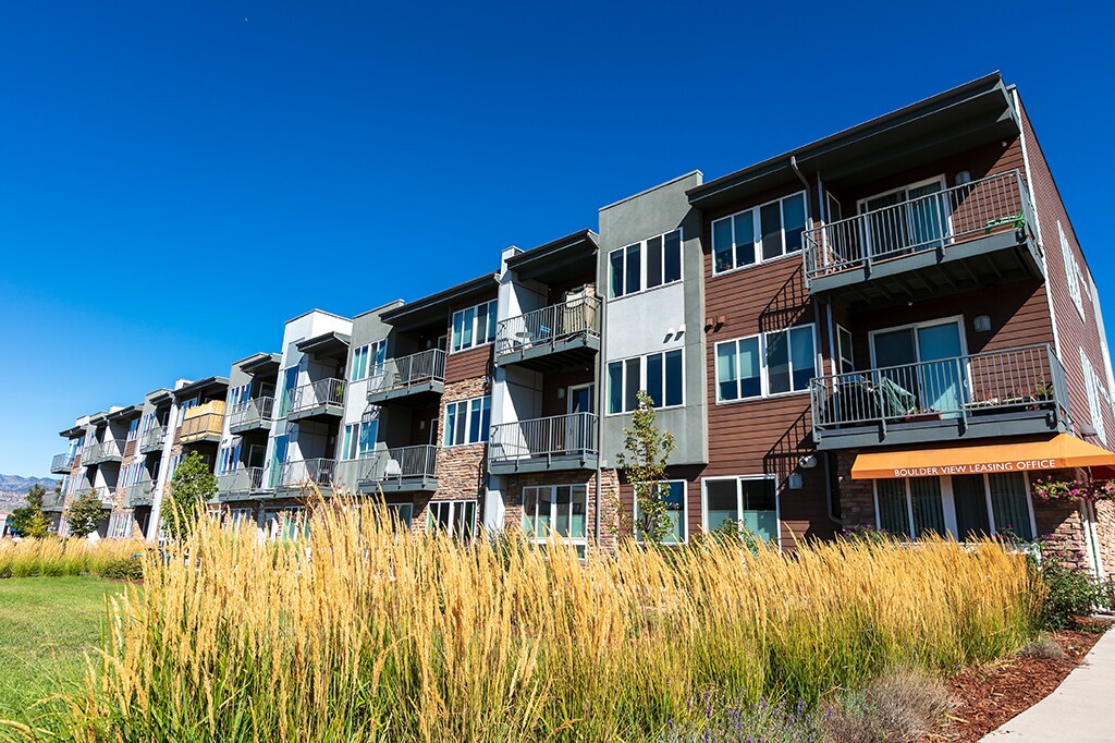 Boulder View - 6655 Lookout Rd Boulder, CO | Apartments.com