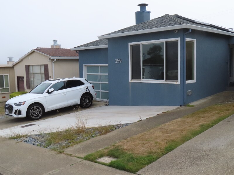 359 Northaven Dr, Daly City, CA 94015 | Apartments.com