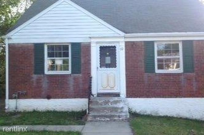 60 Rolfe St, Hamden, CT 06517 - House Rental in Hamden, CT | Apartments.com