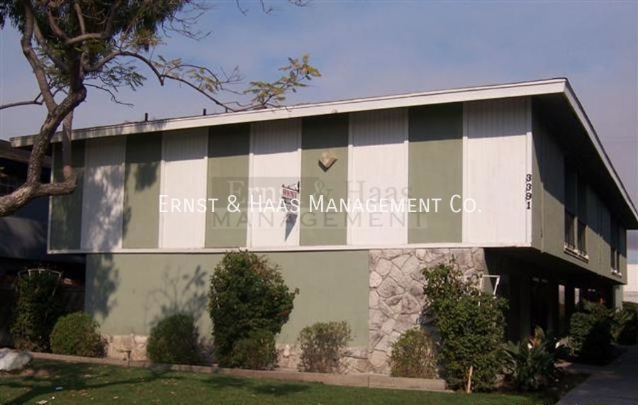 3391 E Andy St Unit #01, Long Beach, CA 90805 - Room for Rent in Long ...