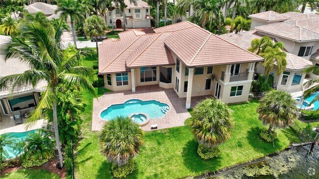 Jacaranda Golf Club Apartments for Rent with Hardwood Floors - Plantation, FL - 7 Rentals ...