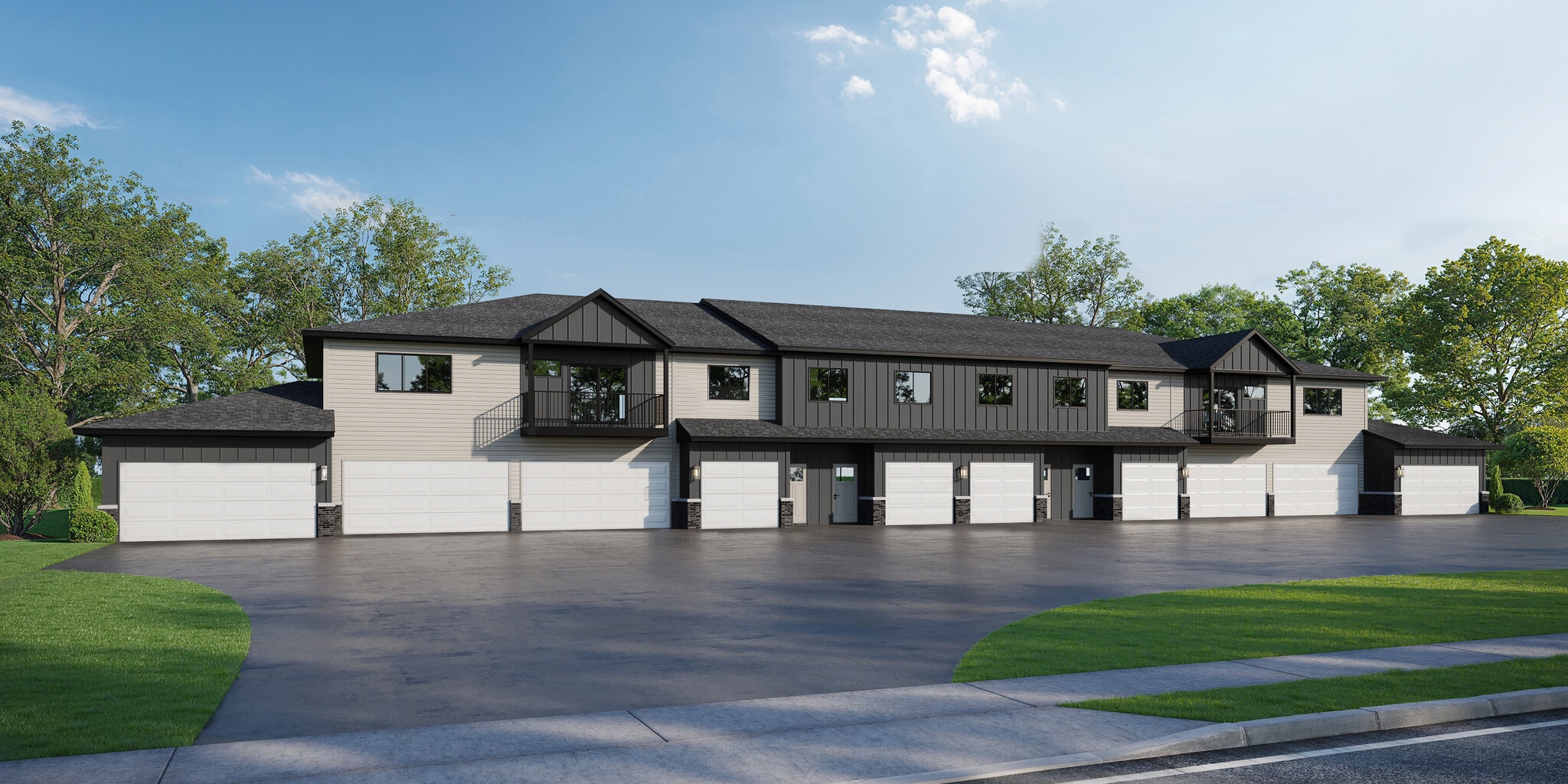 Strata by Toonen - 2141 N McCarthy Rd Appleton, WI 54913 | Apartments.com