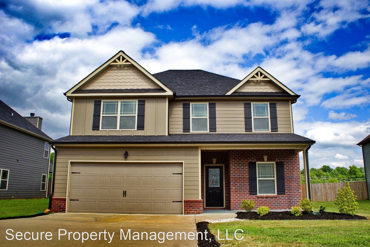 2151 Bandera Dr, Clarksville, TN 37042 - House Rental in Clarksville ...