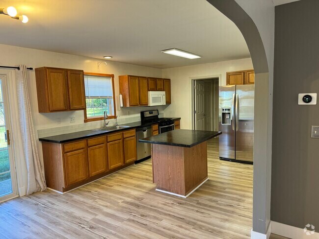 Apartments for Rent in Valparaiso IN - 181 Rentals | Apartments.com