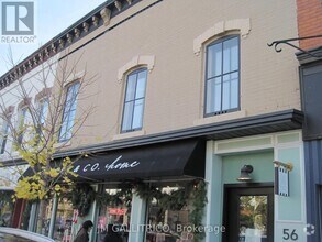 Dundas Apartments for Rent - Hamilton, ON - 22 Rentals | Apartments.com