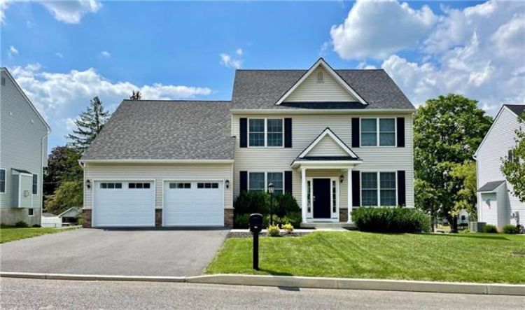 36 Oxford Ridge Ct, Coopersburg, PA 18036 | Apartments.com