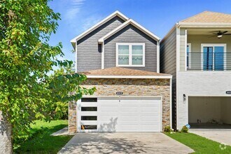 Apartments for Rent in 77088 | Apartments.com