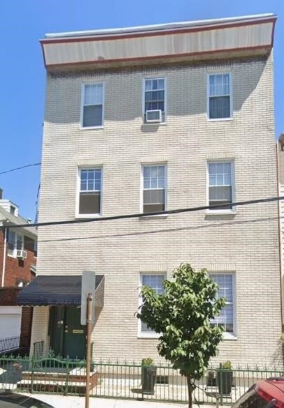 70 Poplar St Unit 2, Jersey City, NJ 07307 - Condo for Rent in Jersey ...