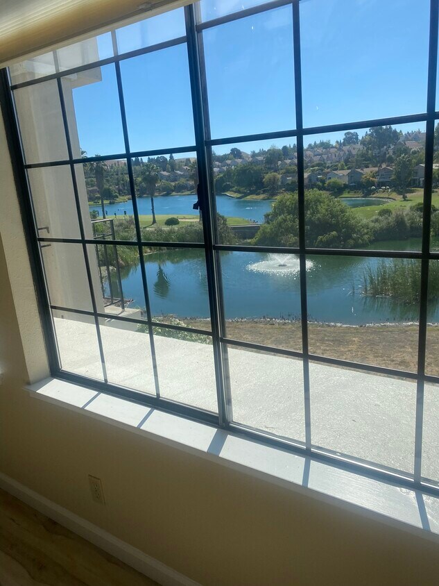 20 Eagle Lake Plz Unit 23, San Ramon, CA 94582 - Condo for Rent in San ...