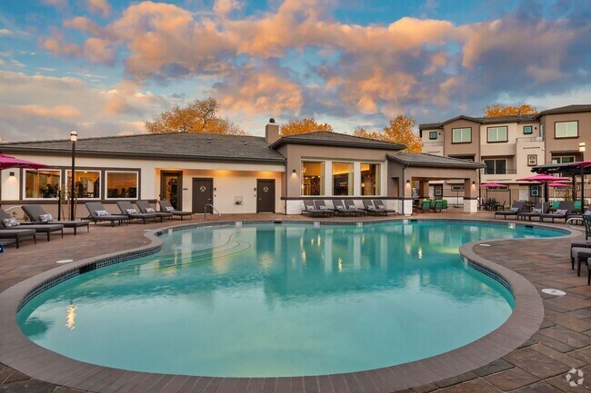 Apartments for Rent in Reno NV | Apartments.com