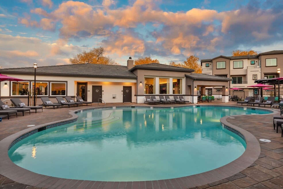 Apartments for Rent in Stagecoach NV - 109 Rentals | Apartments.com