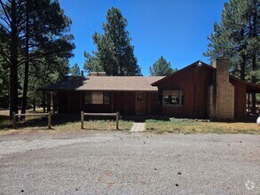 Lockett Ranches Apartments for Rent - Flagstaff, AZ - Updated Today ...
