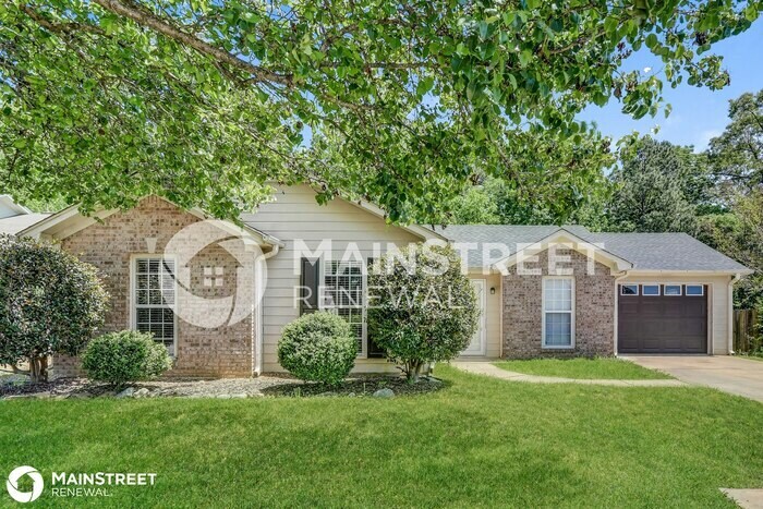 224 Meriweather Ln, Calera, AL 35040 | Apartments.com