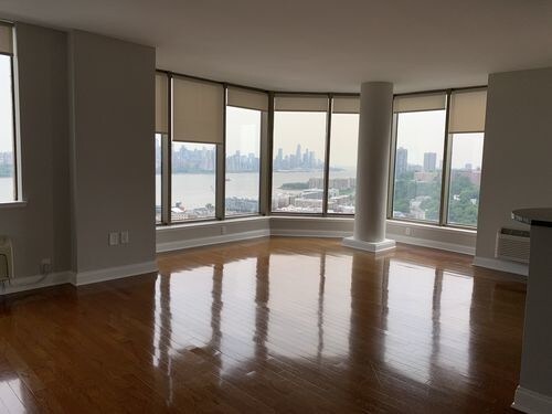 10 Daibes Ct Unit 100, Edgewater, NJ 07020 - Room for Rent in Edgewater ...