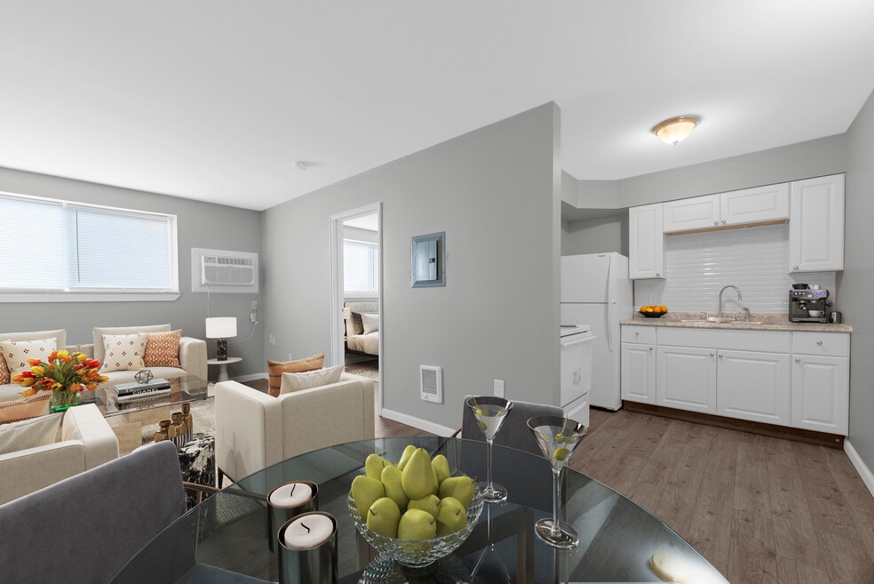 Low Income Apartments for Rent in Columbus OH | Apartments.com