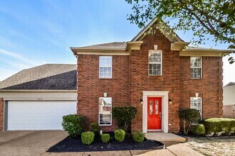 Houses for rent in Memphis TN - 1,676 Homes