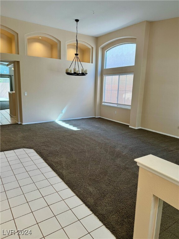 2332 Heather Valley Dr, Las Vegas, NV 89134 - House Rental in Las Vegas ...