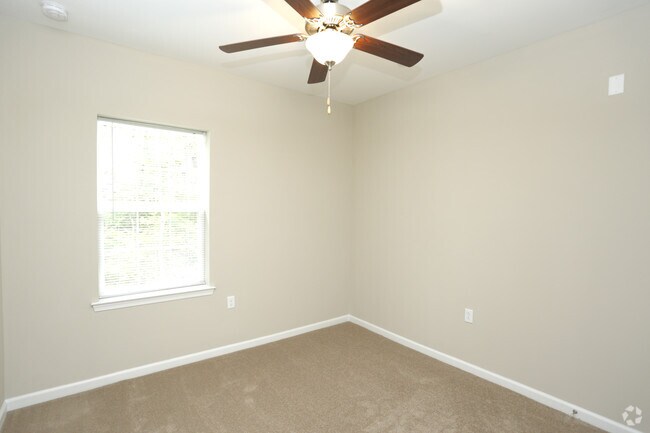 The Ponds at Jackson Twenty-One Apartments - Jackson, NJ | Apartments.com