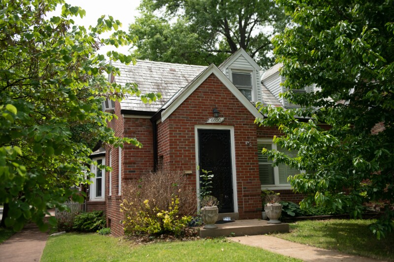6600 Nottingham Ave, St. Louis, MO 63109 | Apartments.com