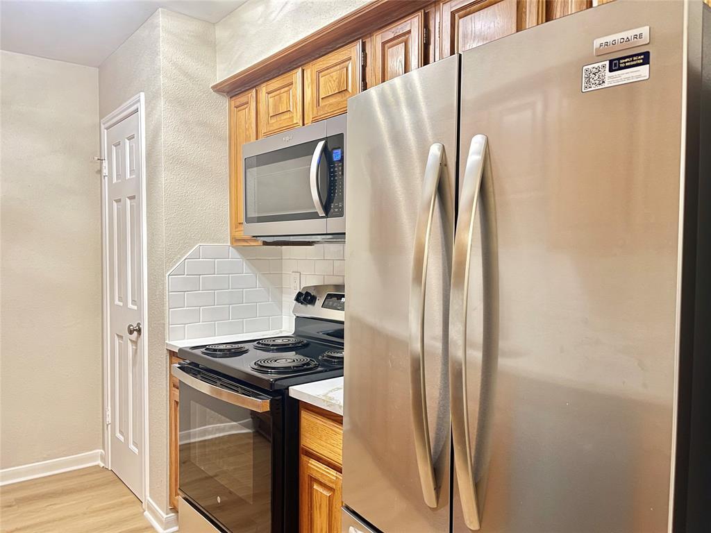 1311 Antoine Dr Houston, TX 77055 - Alquileres en Houston, TX ...