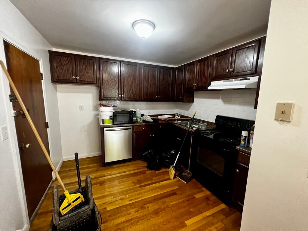 155 Williams St, Boston, MA 02130 - House Rental in Boston, MA ...