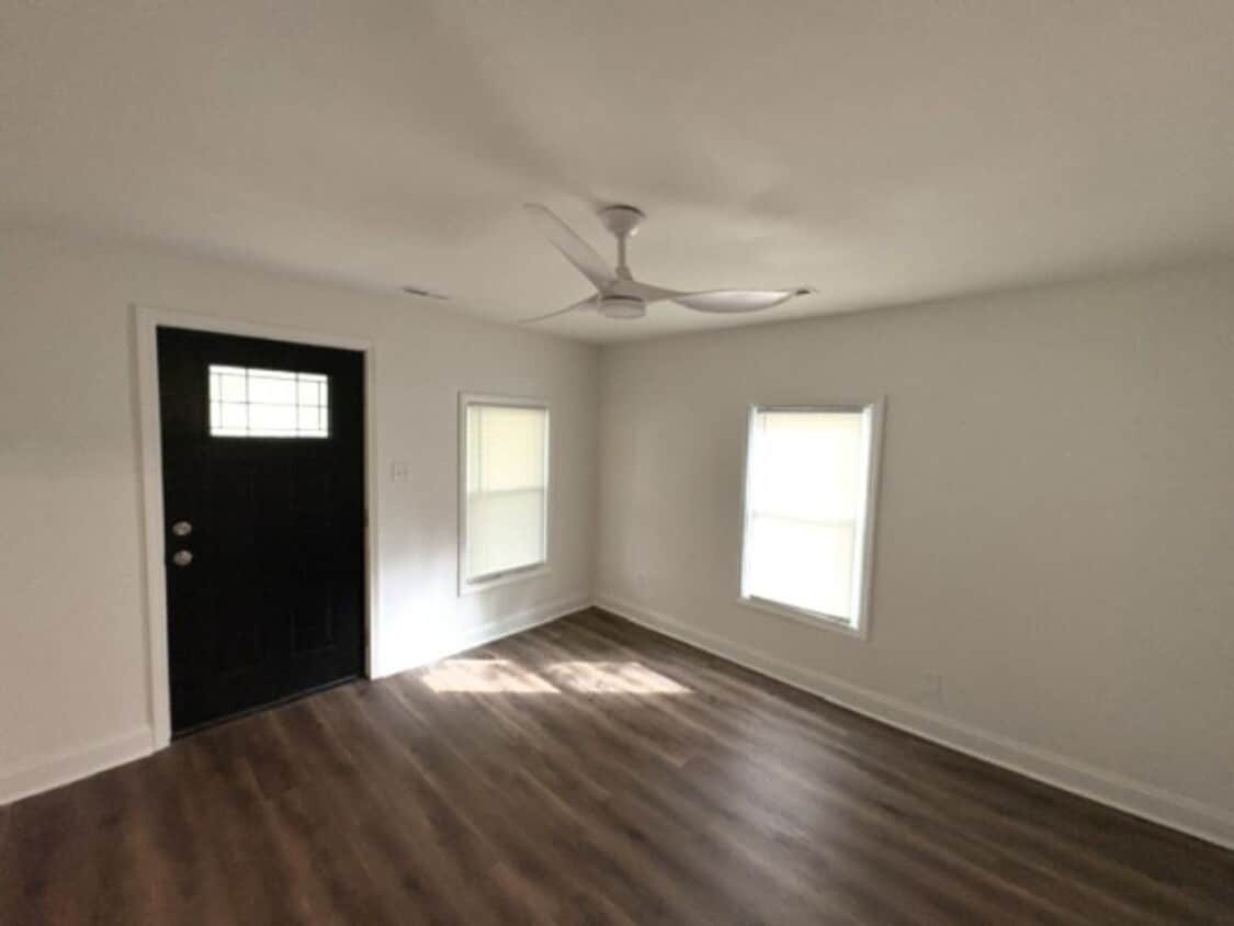 226 Lancaster Ave, Rock Hill, SC 29730 - House Rental in Rock Hill, SC ...