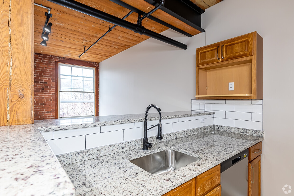 Mill at Still River - 101 Whiting St Winsted, CT 06098 | Apartments.com