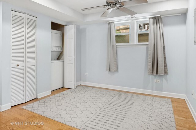 6345 N Washtenaw Ave Unit 1, Chicago, IL 60659 - Condo for Rent in ...