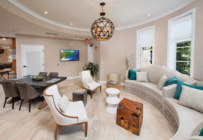 Solle Davie Luxury Apartments Apartments - Davie, FL | Apartments.com