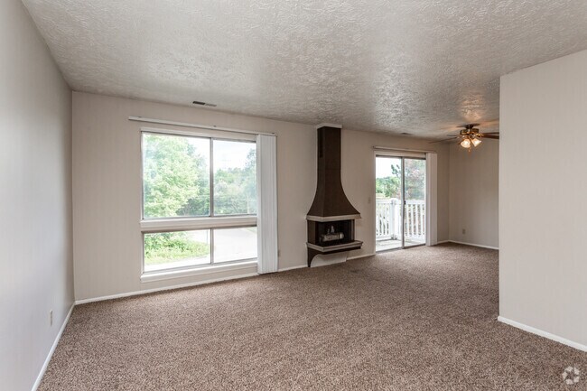 Centre Ridge Apartments - Omaha, NE | Apartments.com