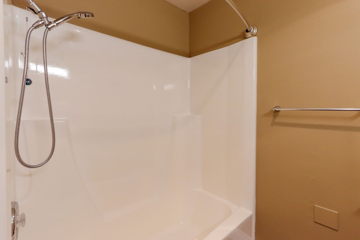 Miracle Terrace - 225 S Western Ave Anaheim, CA 92804 | Apartments.com