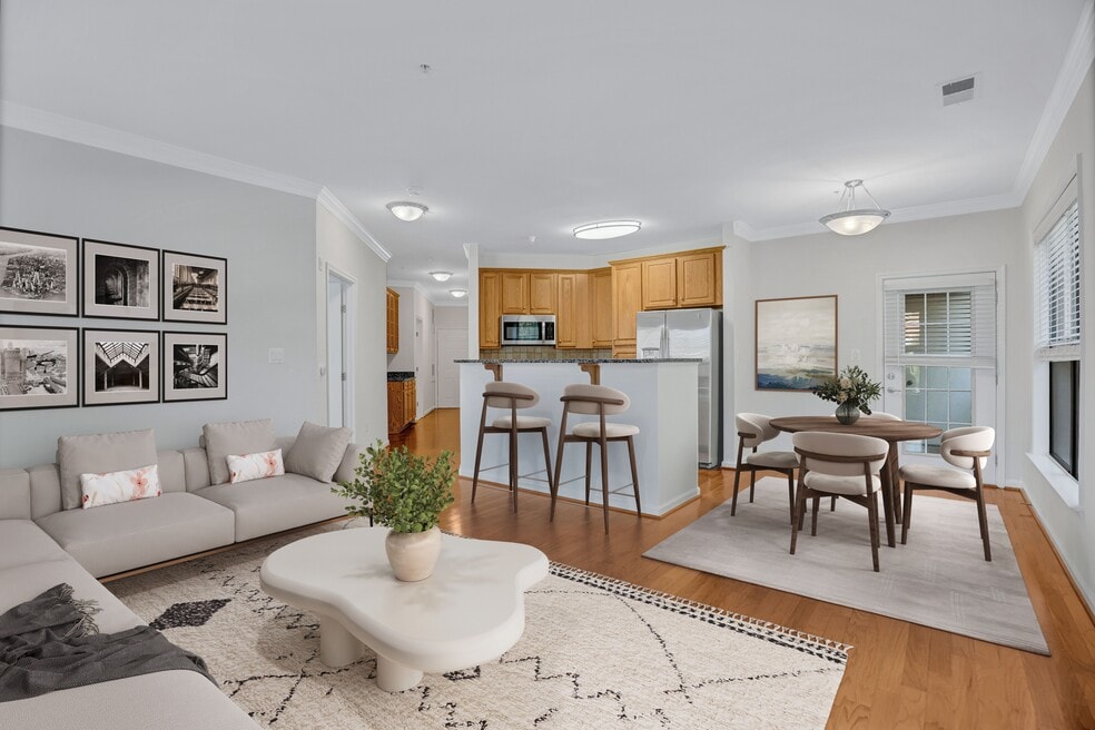 Apartments for Rent in Lorton VA - 271 Rentals | Apartments.com